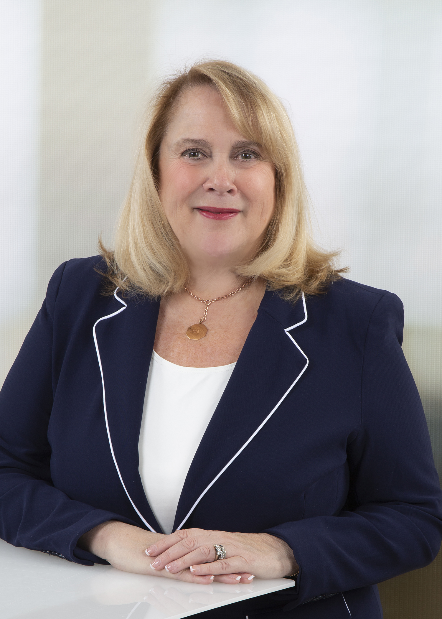 deb greenwood president ceo the center for family justice